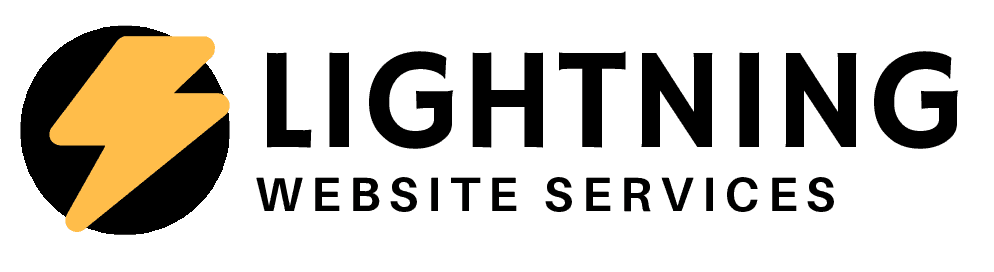 LightningWeb.ca